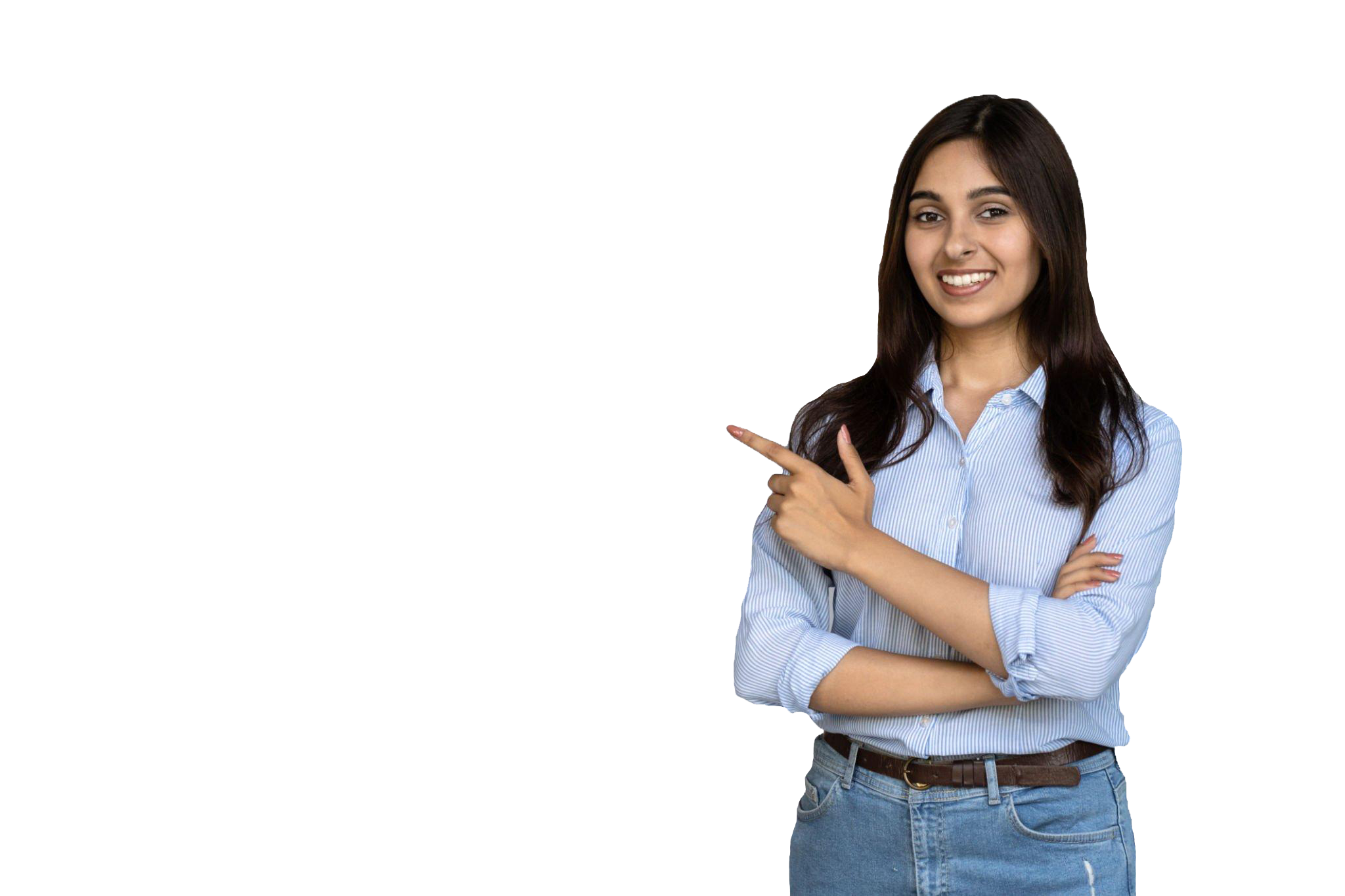 Boffin Education – Malerkotla – Inspire, Innovate, Educate